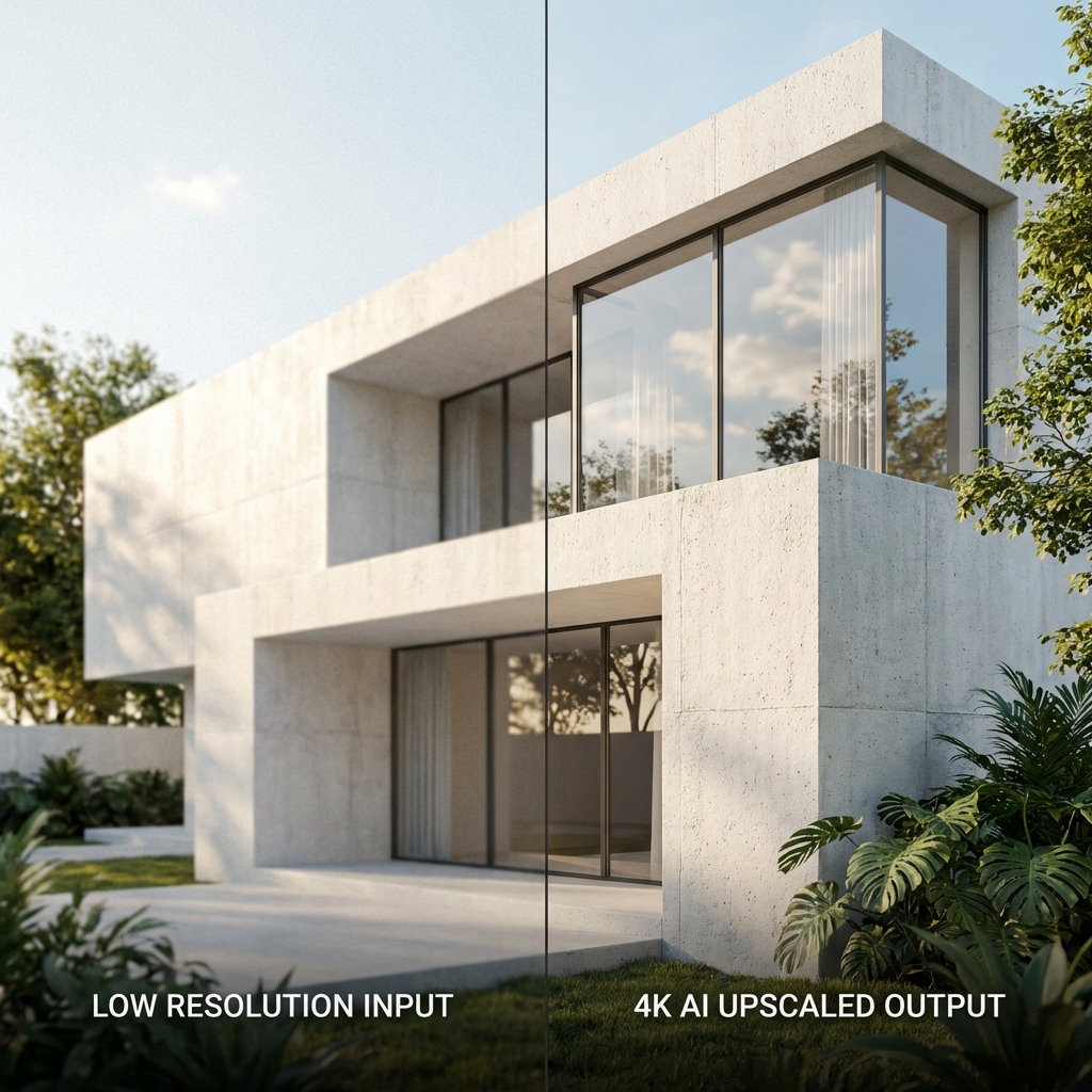 rendermad.ai — AI Architectural Rendering | Sketch to Photorealistic ...