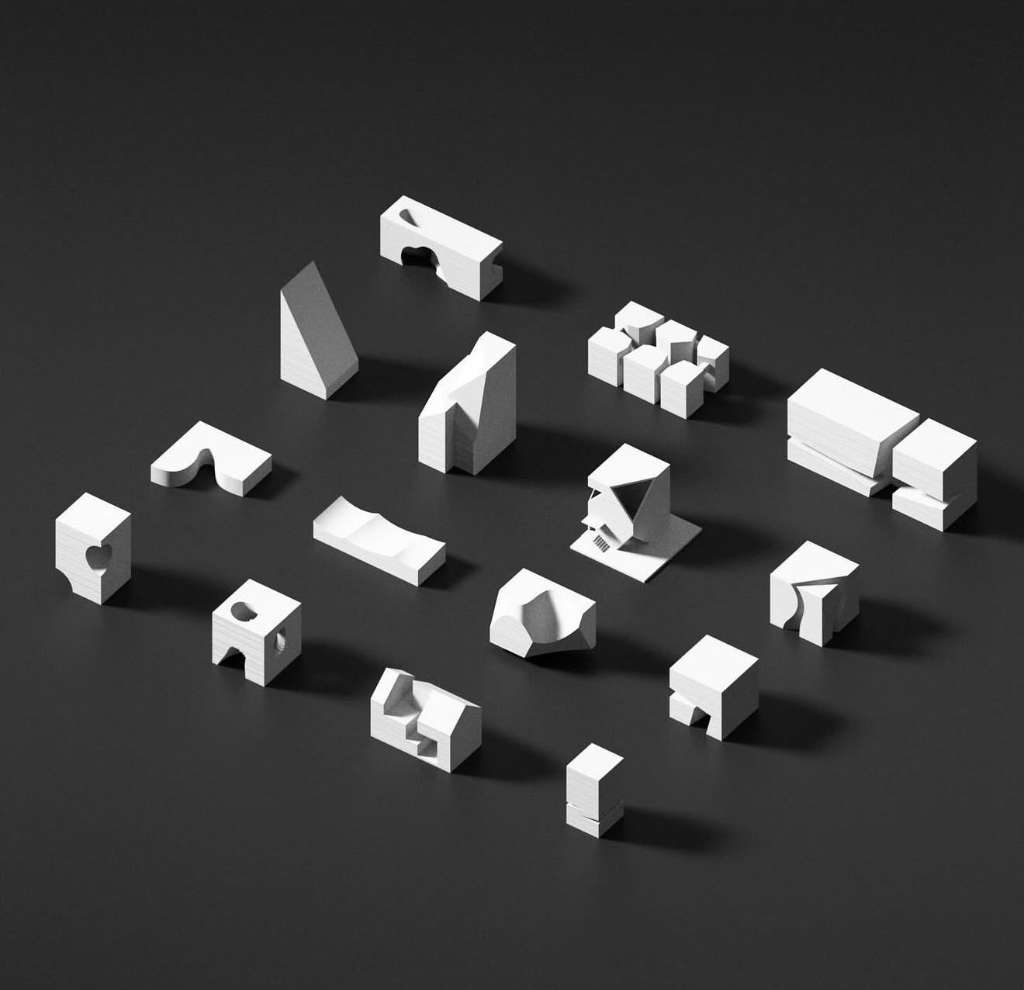 rendermad.ai — AI Architectural Rendering | Sketch to Photorealistic ...