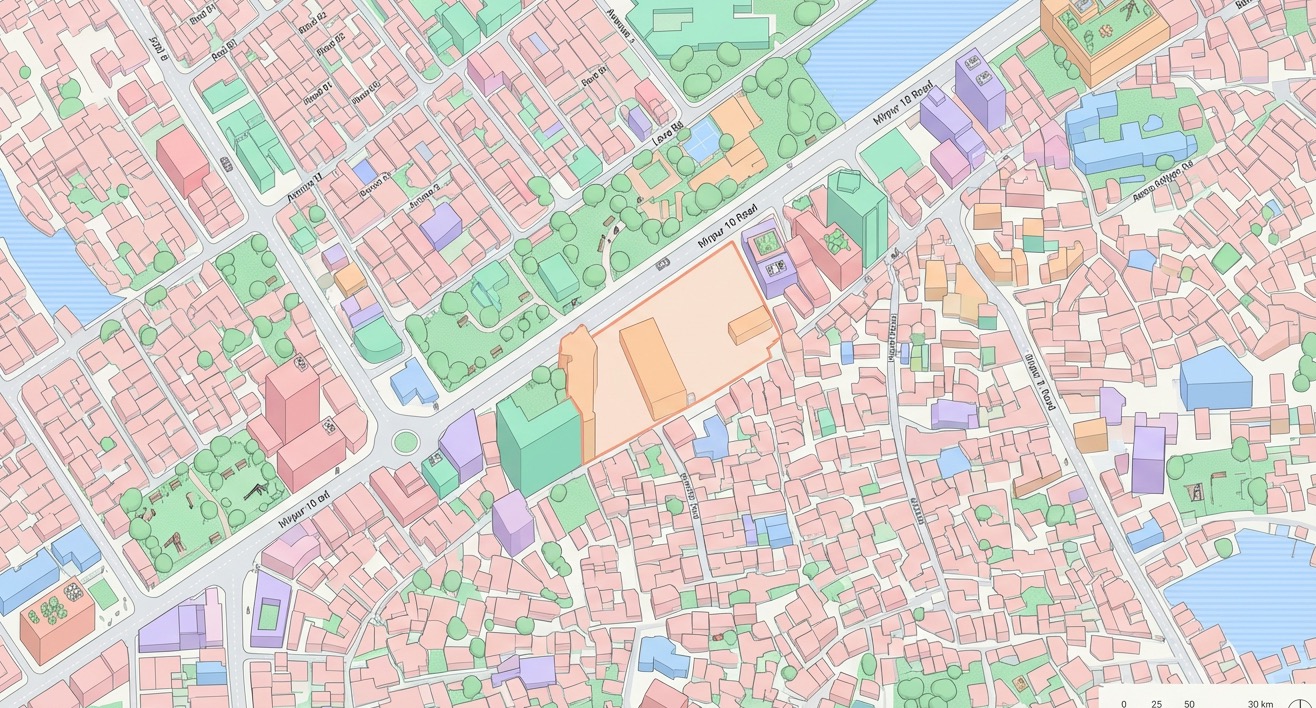 rendermad.ai — AI Architectural Rendering | Sketch to Photorealistic ...