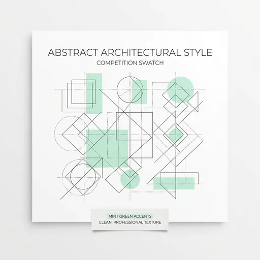 rendermad.ai — AI Architectural Rendering | Sketch to Photorealistic ...
