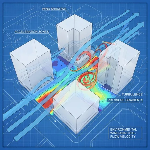 rendermad.ai — AI Architectural Rendering | Sketch to Photorealistic ...