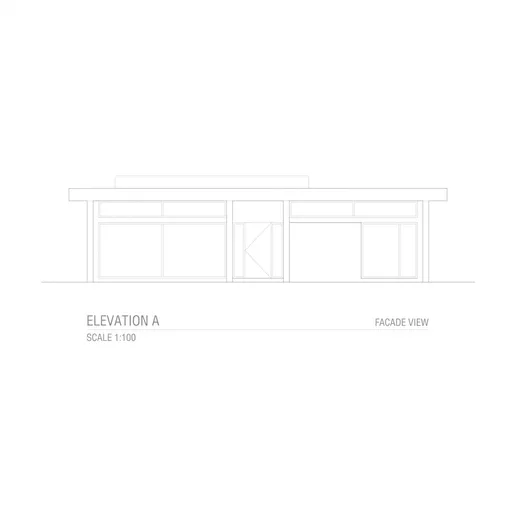 rendermad.ai — AI Architectural Rendering | Sketch to Photorealistic ...