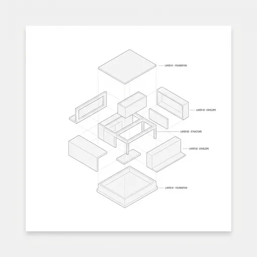 rendermad.ai — AI Architectural Rendering | Sketch to Photorealistic ...