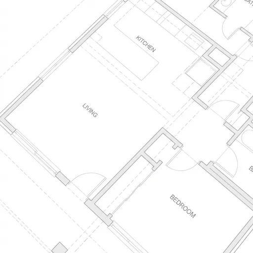 rendermad.ai — AI Architectural Rendering | Sketch to Photorealistic ...